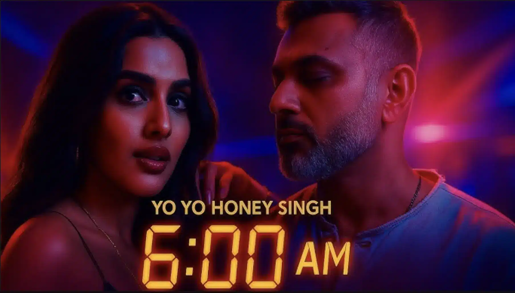 Dame Un Grrr Lyrics – Fantomel x Kate Linn (English Meaning)