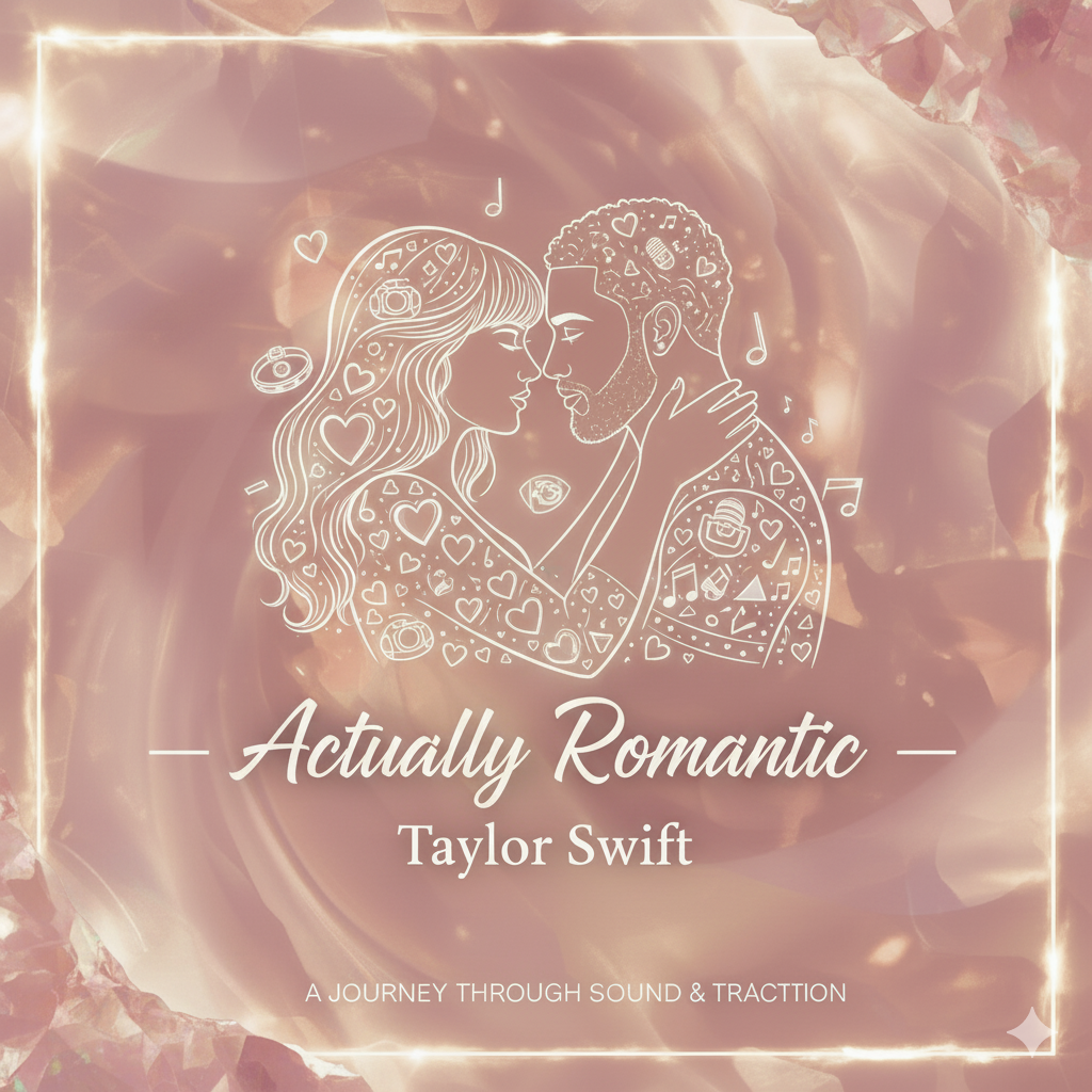 You Belong with Me Lyrics – Taylor Swift - The Lyrics Genie