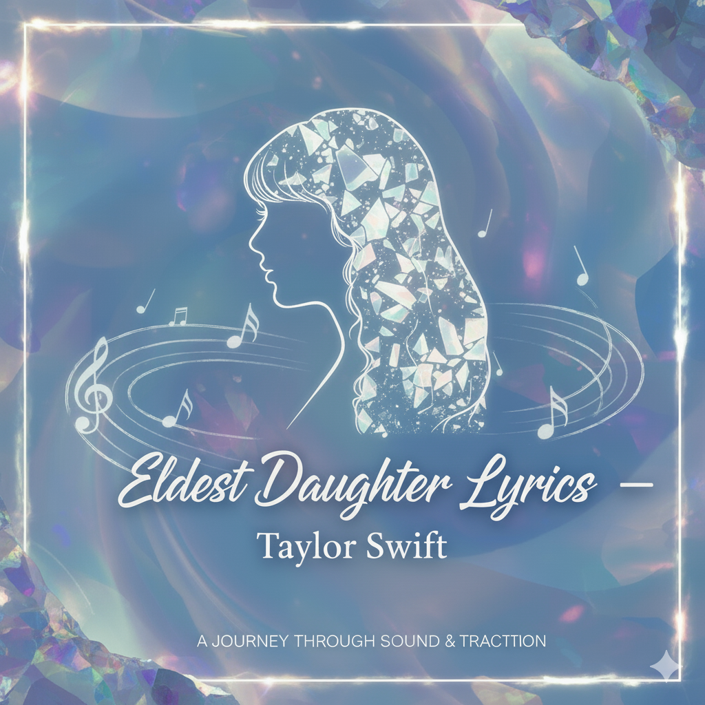 You Belong with Me Lyrics – Taylor Swift - The Lyrics Genie